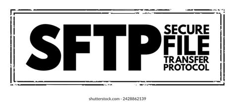 Extensible Authentication Protocol Over 53 Royalty Free Licensable Stock Illustrations