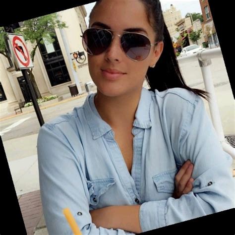 Sofia Palacio Us Army Us Army Linkedin