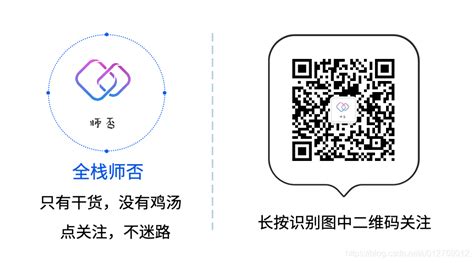 git stash 贮藏你的修改 贮藏更改 csdn博客