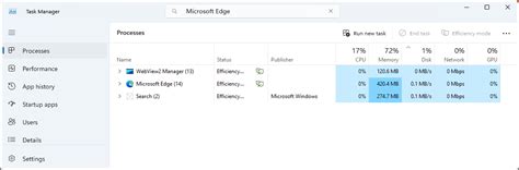 Chrome Vs Edge Vs Firefox Vs Vivaldi Which Browser Is Better