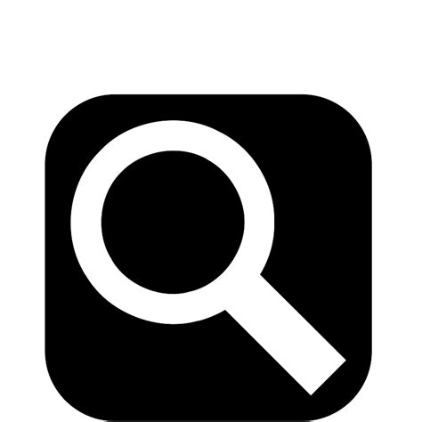 Opensearch SVG Vectors And Icons SVG Repo