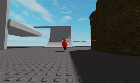 Raycast Alternatives To Lookvector Scripting Support Developer