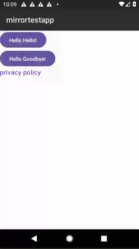 download and run hello world learning on pc for free