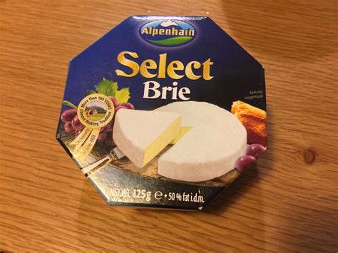 想吃非正餐的點心的時候 與其吃餅乾零食 攝取過多的碳水化合物 莊武龍醫師控糖筆記、運動、生活及旅遊隨筆