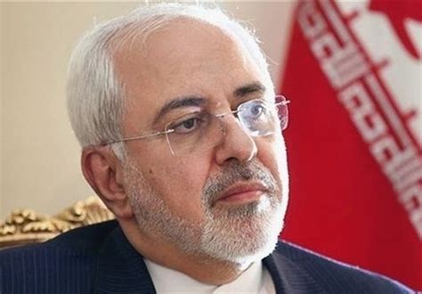 Irans Zarif Europe Must Invest To Save Jcpoa Politics News Tasnim