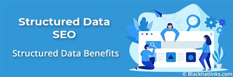 Structured Data Seo Guide Free Tools Included Seo