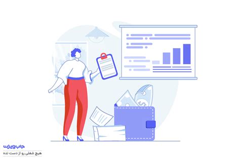 افزایش حقوق 1402 و مالیات بردرآمد کارمندان، کارگران و بازنشستگان جاب ویژن