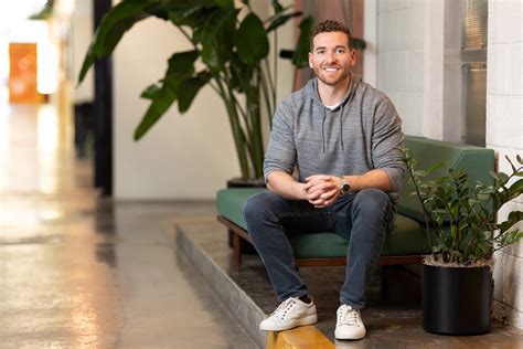 The Psychology Of Effective Headshots Denver Headshot Co