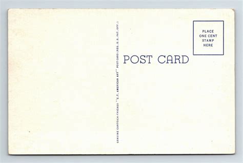 Beadle County Court Calendar 2024 USCourtCalendar