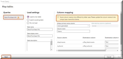 How To Create And Use Dataflow In Dataverse Sharepoint And Microsoft