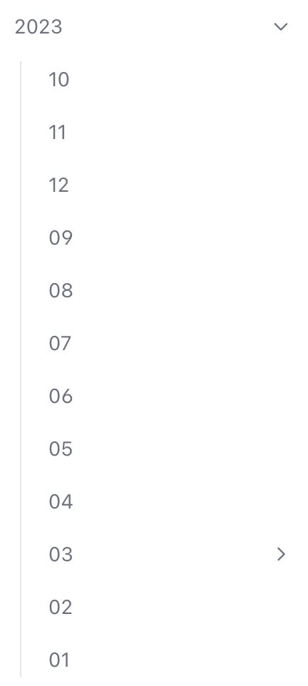 wrong sidebar behavior meta json · issue 1680 · shuding nextra · github
