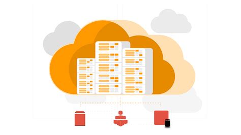 Aws Ec2 Storage Types Learn Different Storage Options For Ec2… By