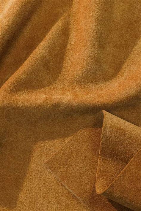 Modern Meadows New Breakthrough Sustainable Biomaterial Is Stronger