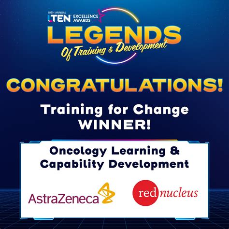 Danielle Shepherd Phd On Linkedin Congrats Red Nucleus Team