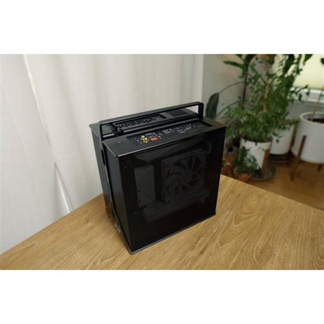 Xtia Case Xproto Mini รุ่นใหม่ เล็กกว่าเดิม ได้ทั้งแนวตั้งแนวนอน Shopee Thailand