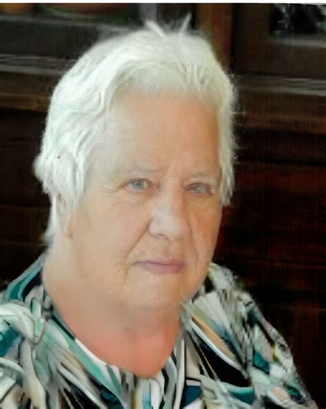 Giuseppina Venturi Necrologio Onoranze Funebri Mammi