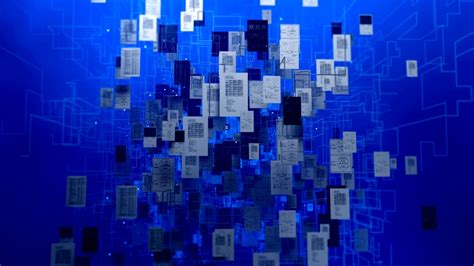 Artificial Intelligence Regulation Part Ii The Lighthouse Team