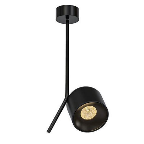 Tiny C 3d Model Cgtrader