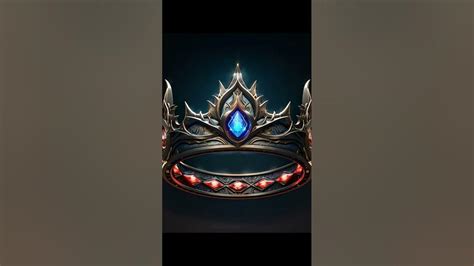 The Stellar Crown Youtube