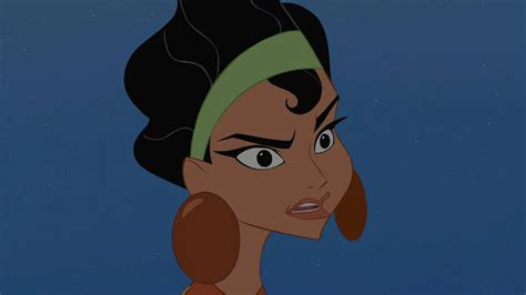 Chicha 48 By Cartoonshell On Deviantart