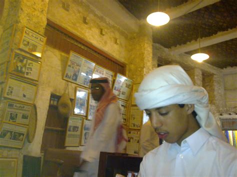 احمد المهندي السميش Mazyoon Alkuwari Flickr