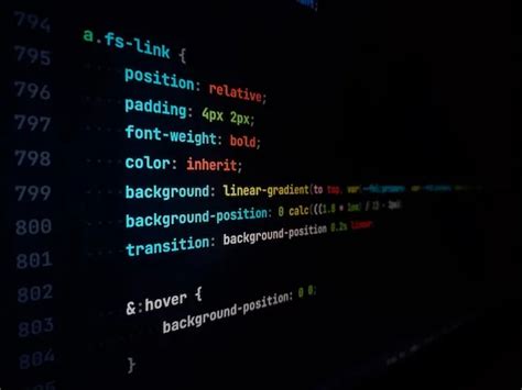 Layout Responsivi Con Flexbox Css Guida Passo Passo Spacecoding