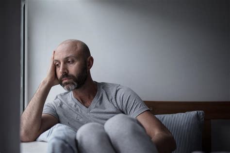 How Addictive Is Oxycontin Addiction Treatment Pa
