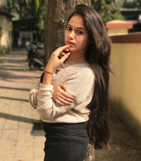 Faisu Vs Jannat Zubair We Rate The Best Tiktok Star Iwmbuzz