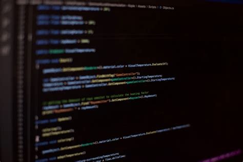 Engineering Performance Review How To Measure And Improve Developer Performance Devactivity