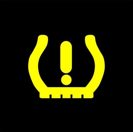2005 Toyota Prius Dashboard Warning Lights Guide Shelly Lighting