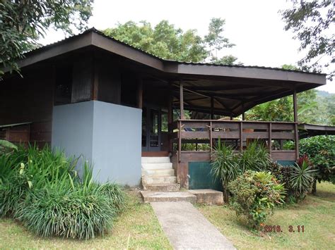 Chachagua Rainforest Hotel And Hot Springs 112 ̶1̶3̶6̶ Updated 2022