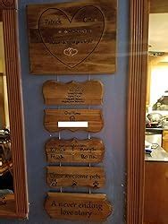 BobsCNC Quantum Mini CNC Router Kit With The Router Included 16 X 16 Cutting Area And 3 8 Z