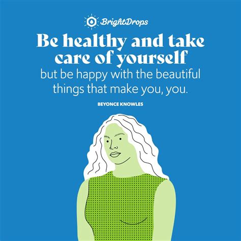 Beyonce Quotes About Men