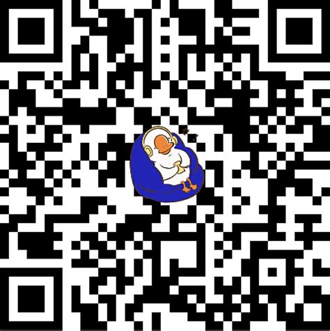 新表情包｜幸运鹅动漫网络表情晴天蔚蓝本蓝原创作品 站酷zcool