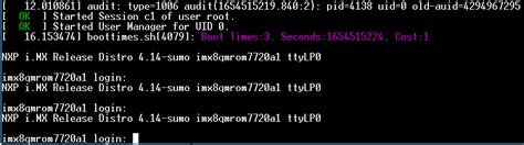 Rom 7720 User Guide Ess Wiki