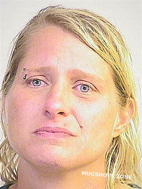 HAYES Tuscaloosa County Mugshots Zone