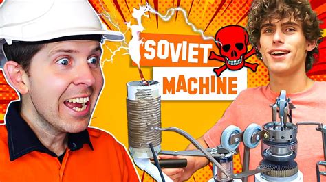 Electrician Reacts To Styropyros Craziness 🤪 Youtube