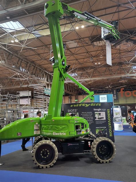 Shajidur Rahman On Linkedin Ukconstructionweek Retrofit