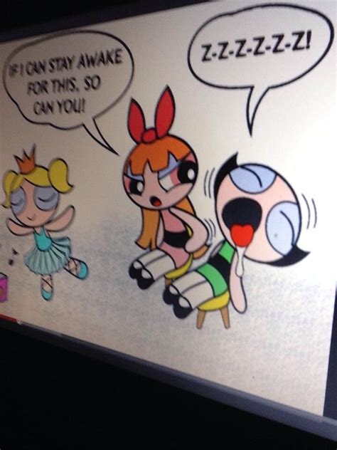 Ppg Creepy Scary Powerpuff Girls Wallpaper Ppg Girl W