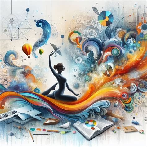 📣 Noah Stambovsky On Linkedin Was Recently Reading Listening To Something About How Movie