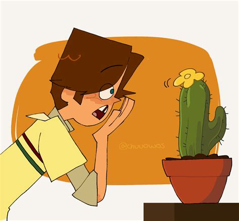 Coderra On Tumblr