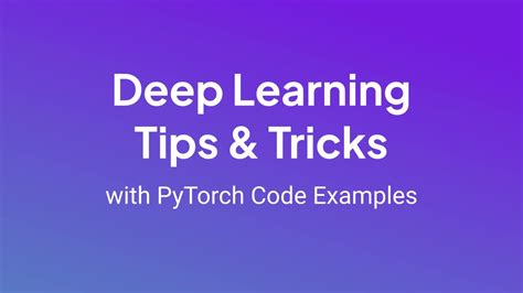 Sebastian Raschka Phd On Linkedin Deeplearning Pytorch Ai