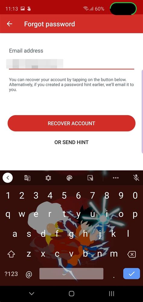 Lastpass Password Generator