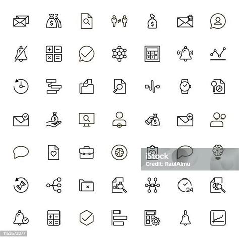 專案管理圖示集向量圖形及更多人圖片 人 員工 商務 Istock
