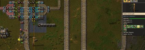 Ltn Help Why Does Ltn Keep Thinking This Is A Provider Station R