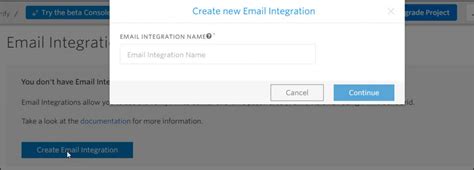 Providing Otp Verification Using Twilio Integration On Dronahq Dronahq