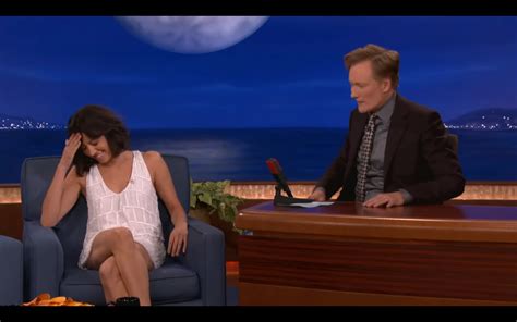 Aubrey Plaza Claims Director Made Her Masturbate On Camera