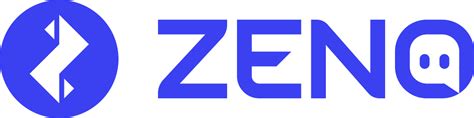 Zenqira A Decentralized Revolution In Ai Training By Zenqira Medium