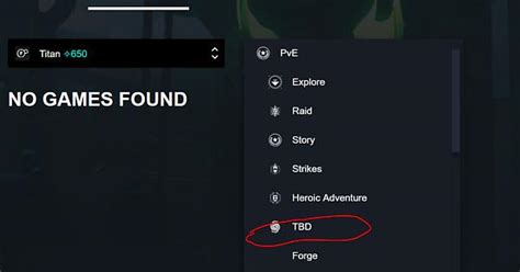 New Gambit Modes Album On Imgur