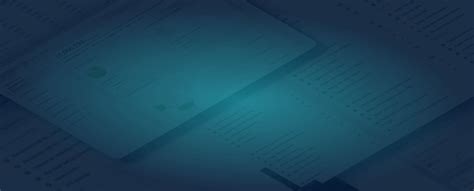 Seo Reporting Software A Tool To Generate Perfect Seo Reports